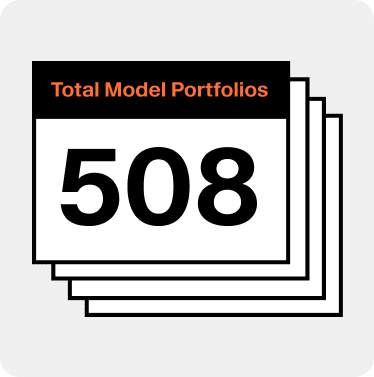 Altruist Model Marketplace 2025 Recap - Altruist